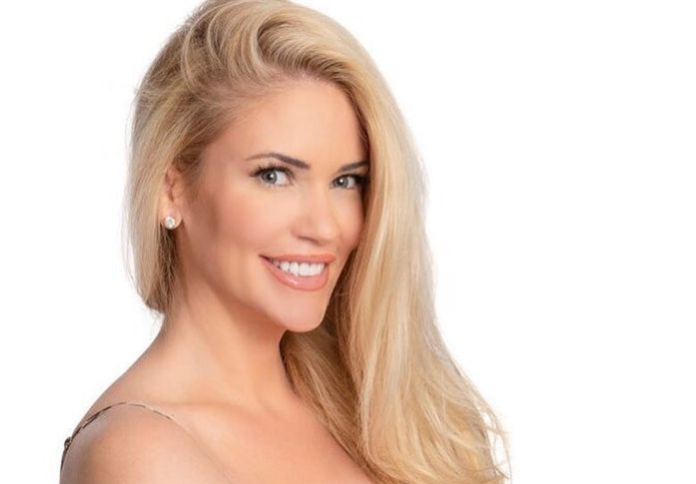 Gary Rinck's Instagram, Twitter & Facebook on IDCrawl