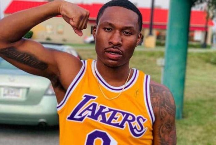 Duke Dennis' Bio: Age, Height, Real Name, Net Worth, Where Is He From ...