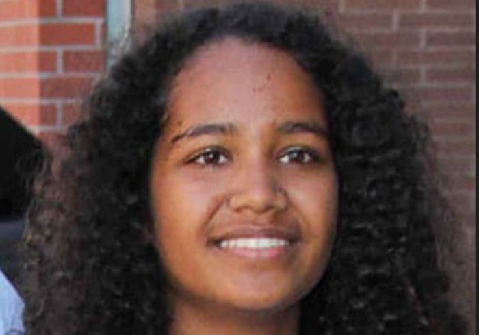 Lisa Vitello's Instagram, Twitter & Facebook on IDCrawl