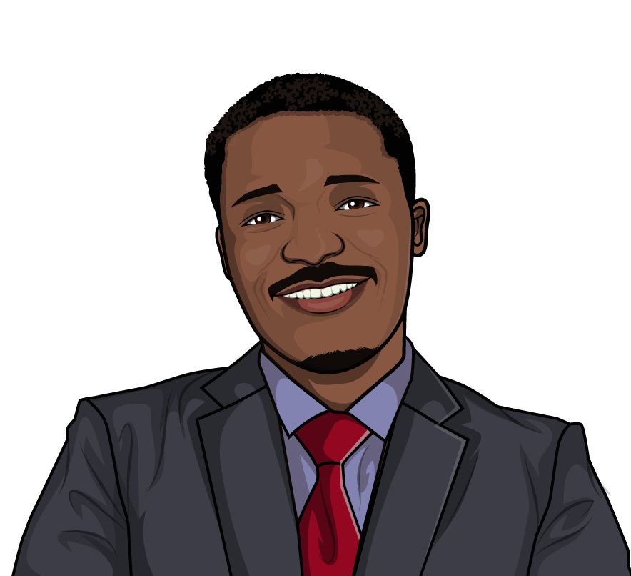 SATAWU: Facts About South African Transport and Allied Workers Union