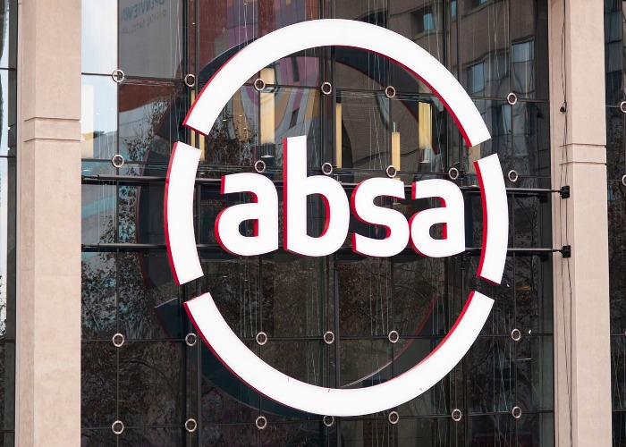 How To Check Your Account And Loan Balance On ABSA how-to-check-your-account-and-loan-balance-on-absa