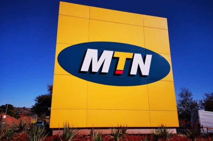 Different Ways To Buy Minutes Or Borrow MTN Airtime different-ways-to-buy-minutes-or-borrow-mtn-airtime