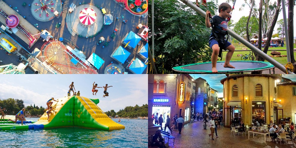 20 Fun Things To Do In Gauteng Today 20-fun-things-to-do-in-gauteng-today